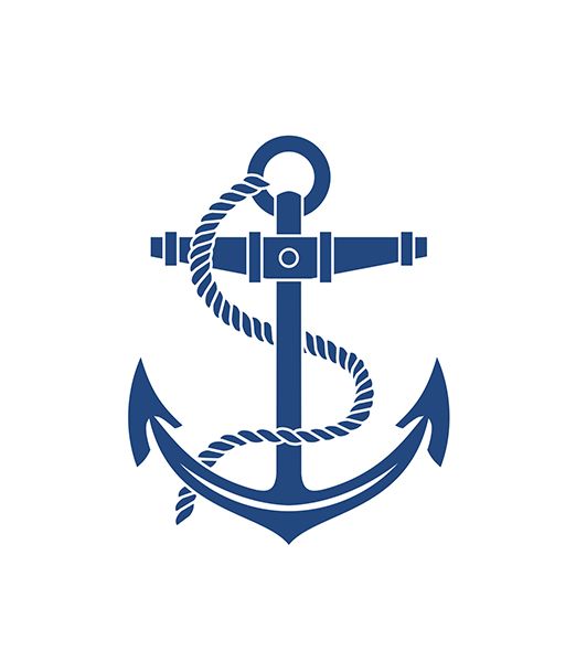 Ranks in Indian Navy - IDA Dehradun