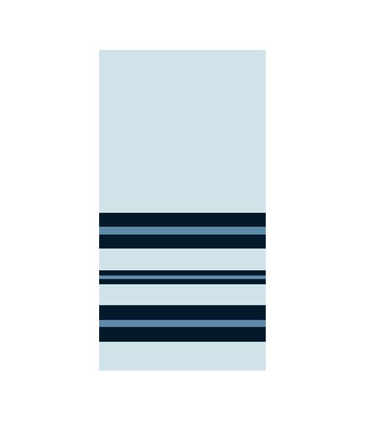 Ranks in Indian Air Force