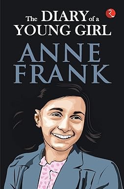 Best Autobiography Books | Must Read Biographies
